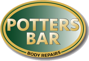 Gallery - Potters Bar Car Body Repairs - Potters Bar - Hertfordshire