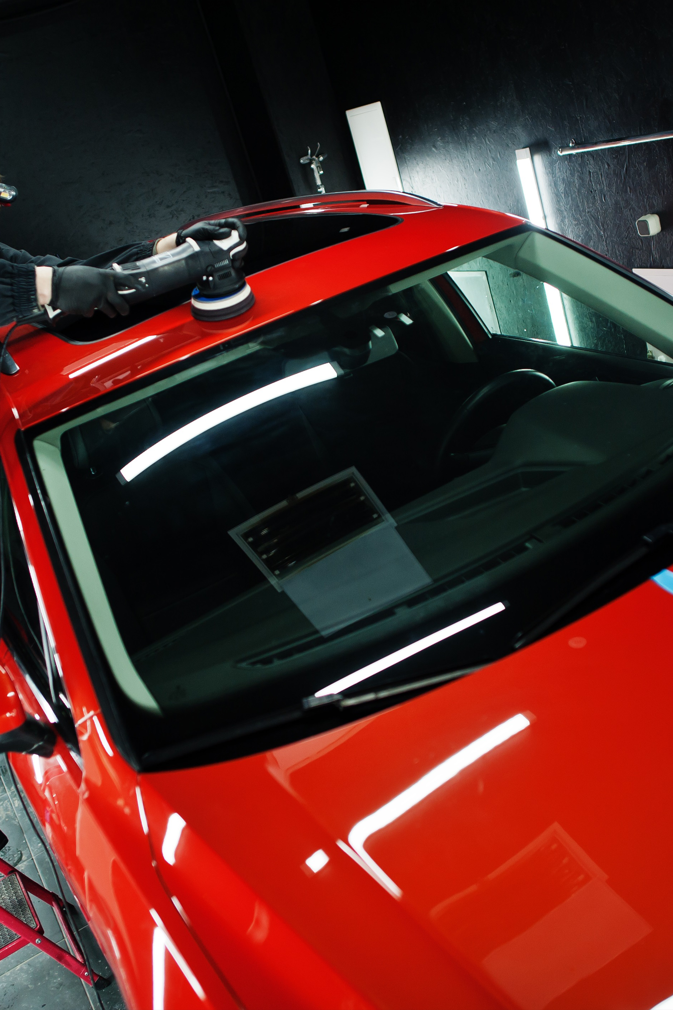 Home - Potters Bar Car Body Repairs - Potters Bar - Hertfordshire